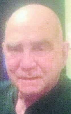 James ‘Jimmy’ Luciano | News, Sports, Jobs - Altoona Mirror